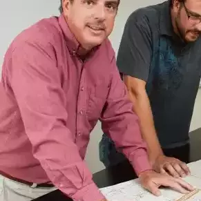 James (Jim) Wysong, Jr.