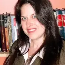 Michelle D. Deardorff