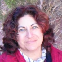 Miriam Fuhrman