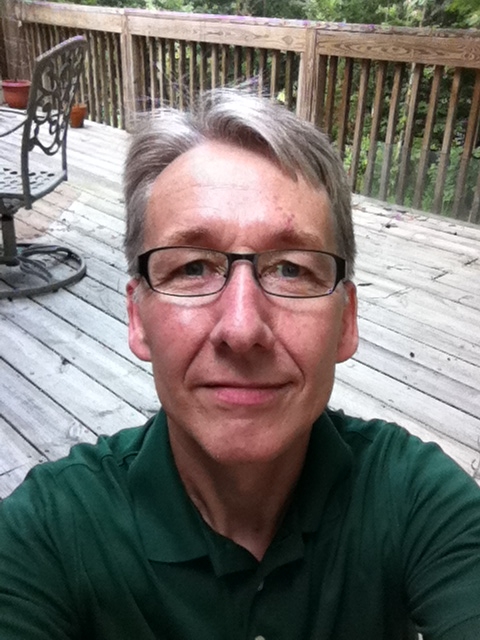 Career Development Teaching Webinar: Designing Labs