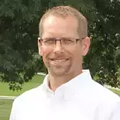 Career Profile: Kyle Fredrick