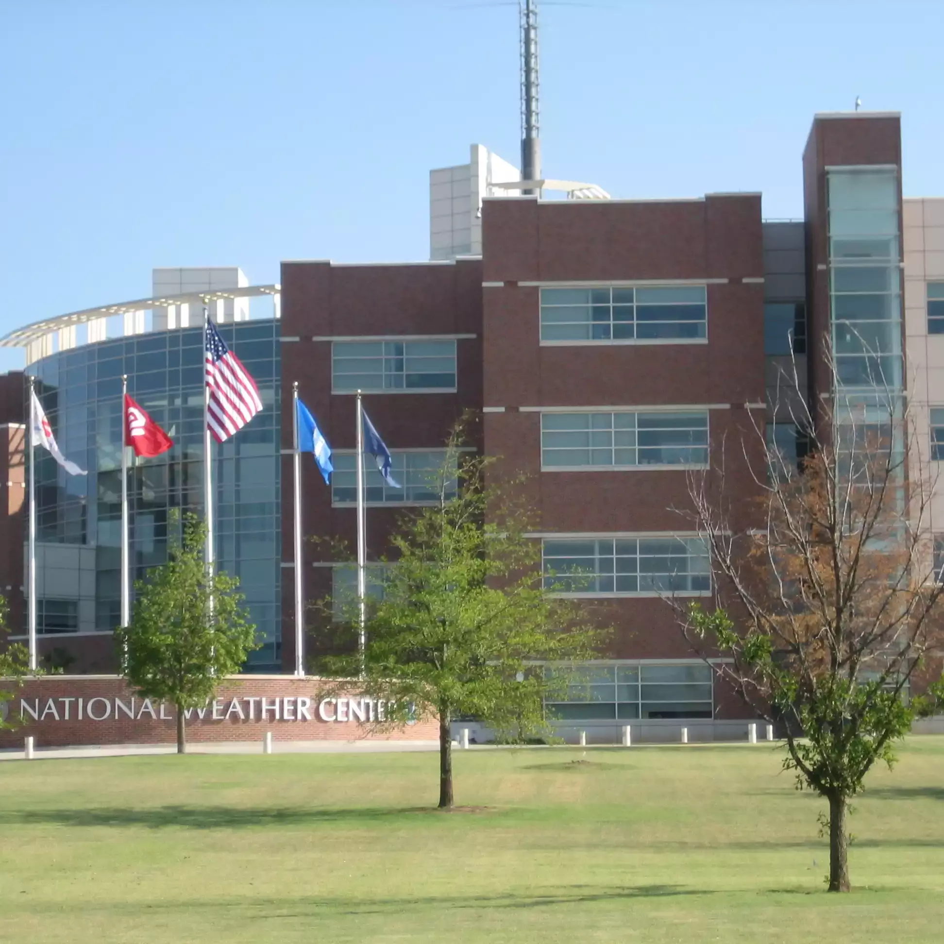 Travel and Logistics Information