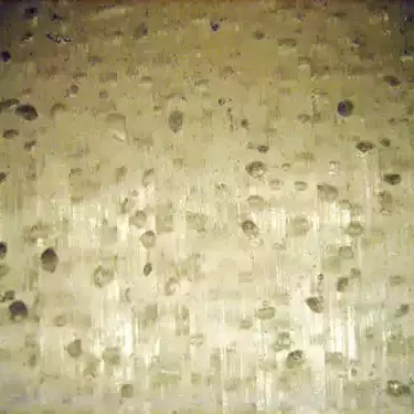 Teaching Climate Change with Ice Core Data