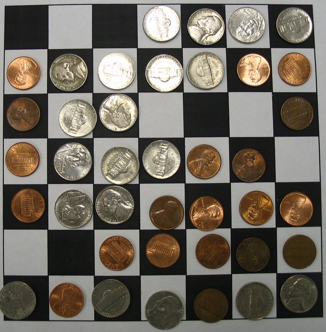 Modeling Exsolution (and Perthite Formation) as an Example of Complex ...