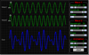 Wave Interference