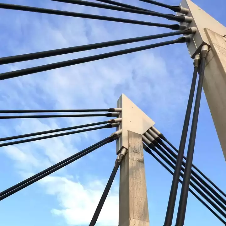 What Makes a Strong Program Design?