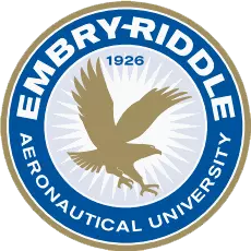 Applied Meteorology Program, Embry Riddle Aeronautical University-Prescott