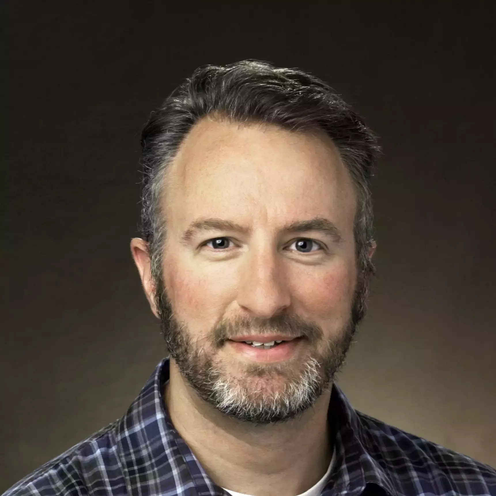 Career Profile: Ben Laabs