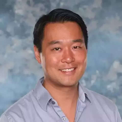 Career Profile: Christopher Kim
