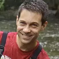 Career Profile: Josh Galster