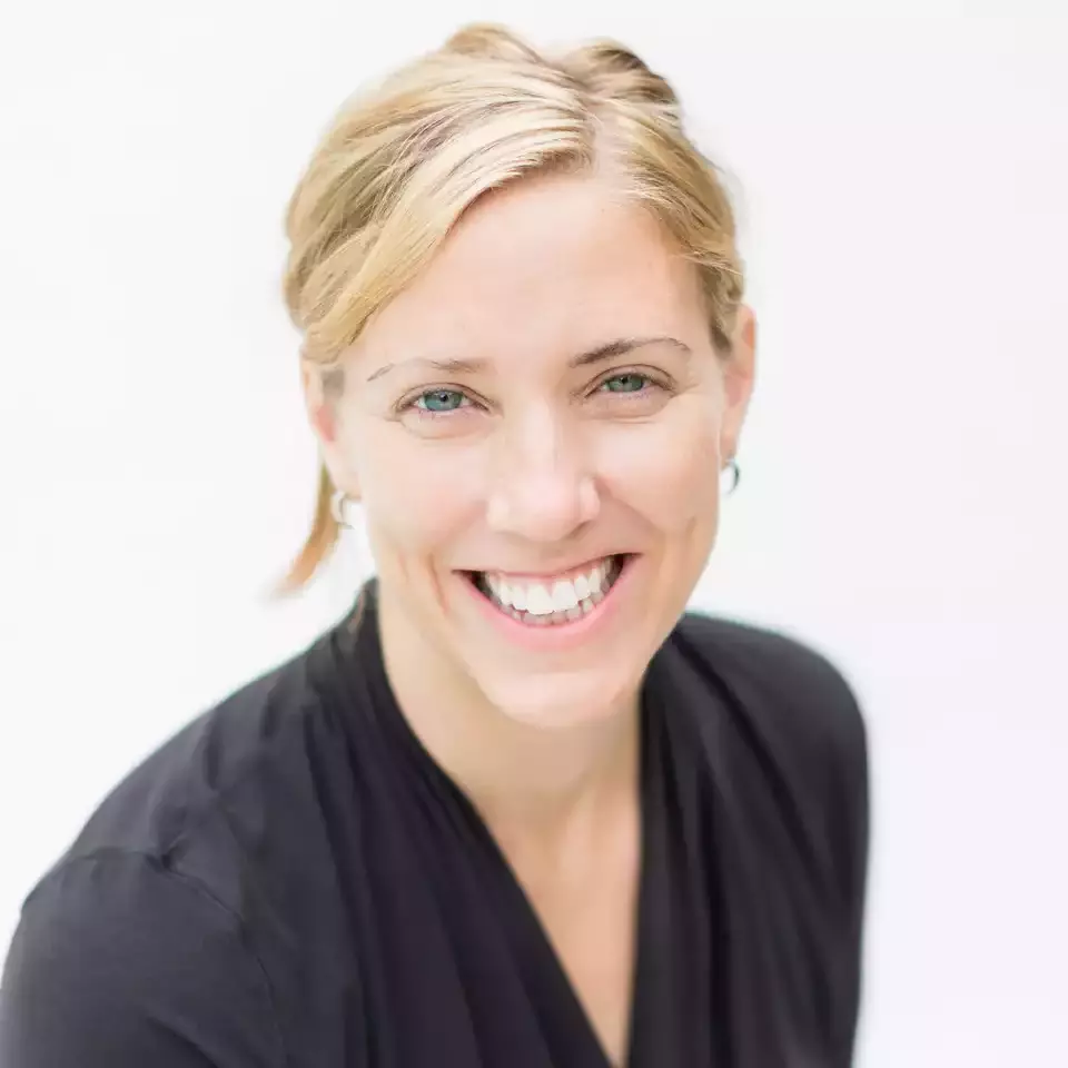 Career Profile: Jane Willenbring