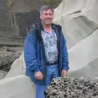 Career Profile: Ron Metzger