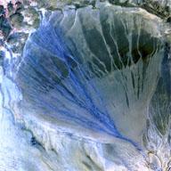 Teaching Geomorphology