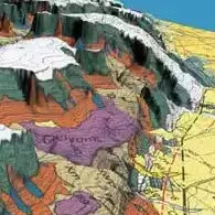 Teaching GIS and Remote Sensing