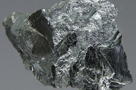 Chromium Uses In Everyday Life