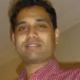 Alok Sahoo