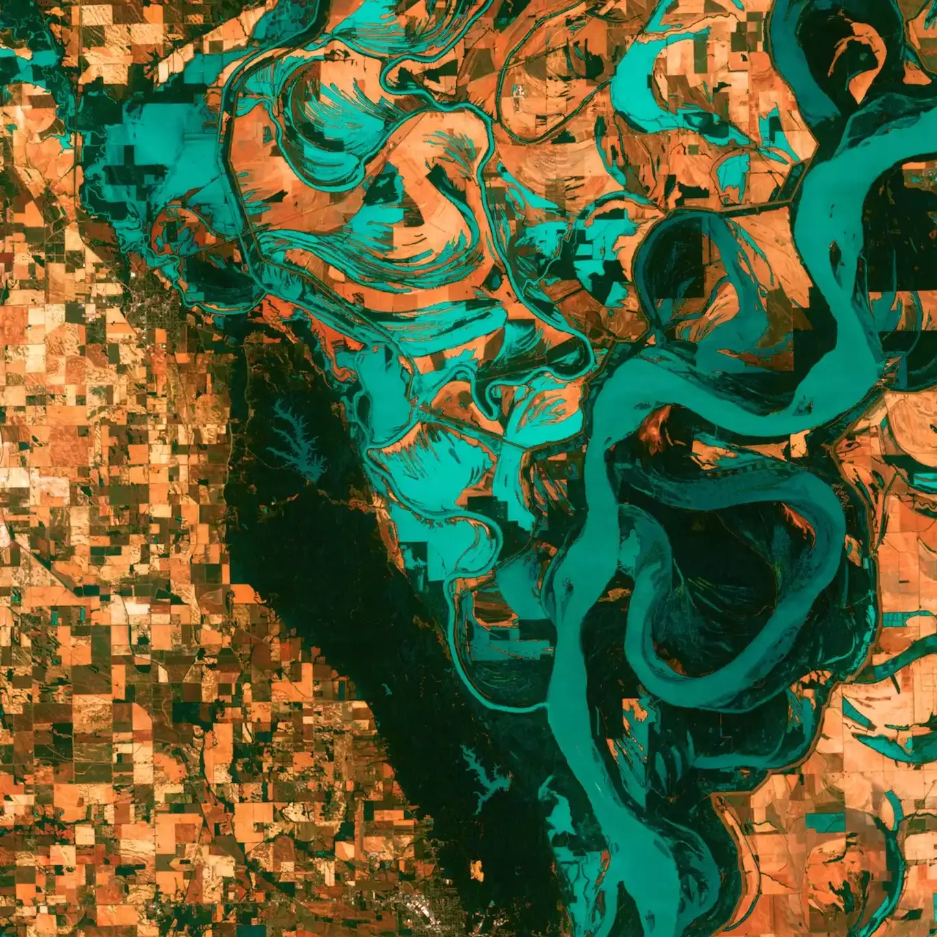 Teaching Hydrogeology