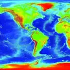 Plate Tectonics Jigsaw