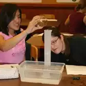 Inquiry and Discovery-based Projects Within Introductory Courses