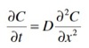 Diffusion and Partitioning