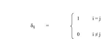 Tensors, Stress, Strain, Elasticity