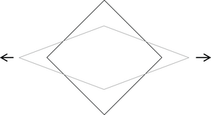 Tensors, Stress, Strain, Elasticity