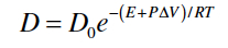Diffusion and Partitioning