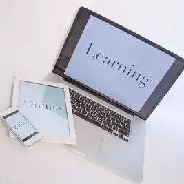 Quick Transition to Online Teaching