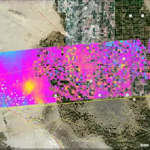 Teaching Structural Geology, Geophysics, and Tectonics in the 21st Century