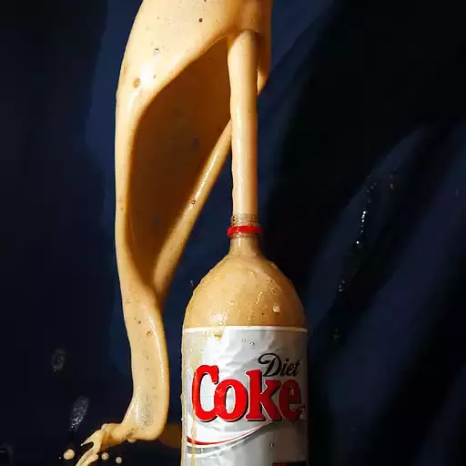 Using Analogies to Teach about Time