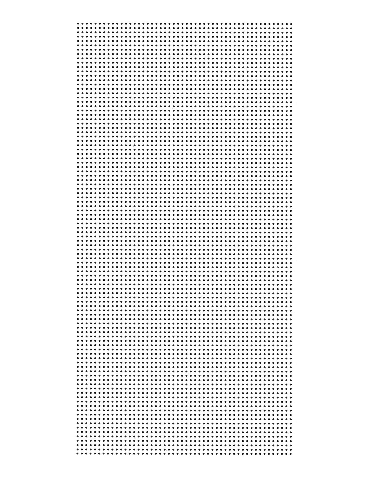 How Many Is A Million?