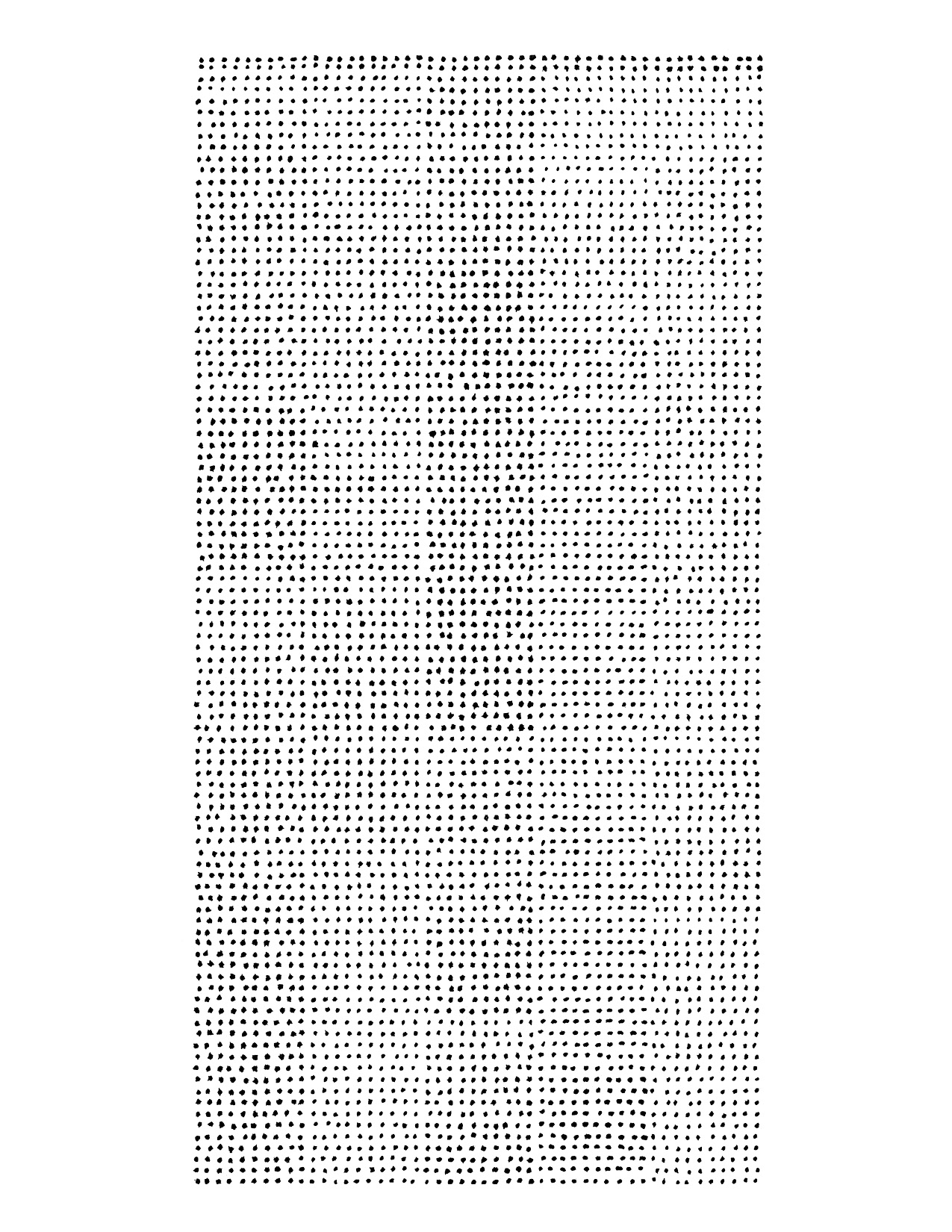 How Many Is A Million?