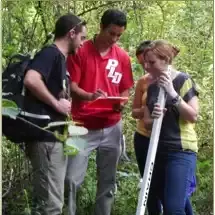 Fostering Effective Small Group Collaboration in Course-based ...