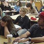 Setting Learning Goals