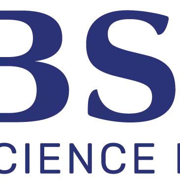 Immediate Openings - Instructional Materials Development