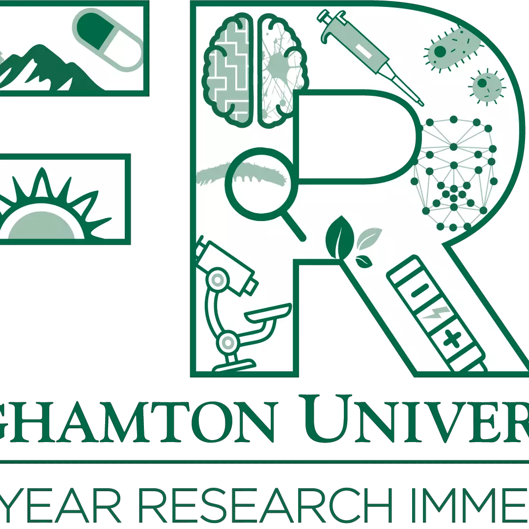 Biomedical Chemistry - FRI Research Assistant Professor