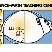 Science and Mathematics Teaching Center