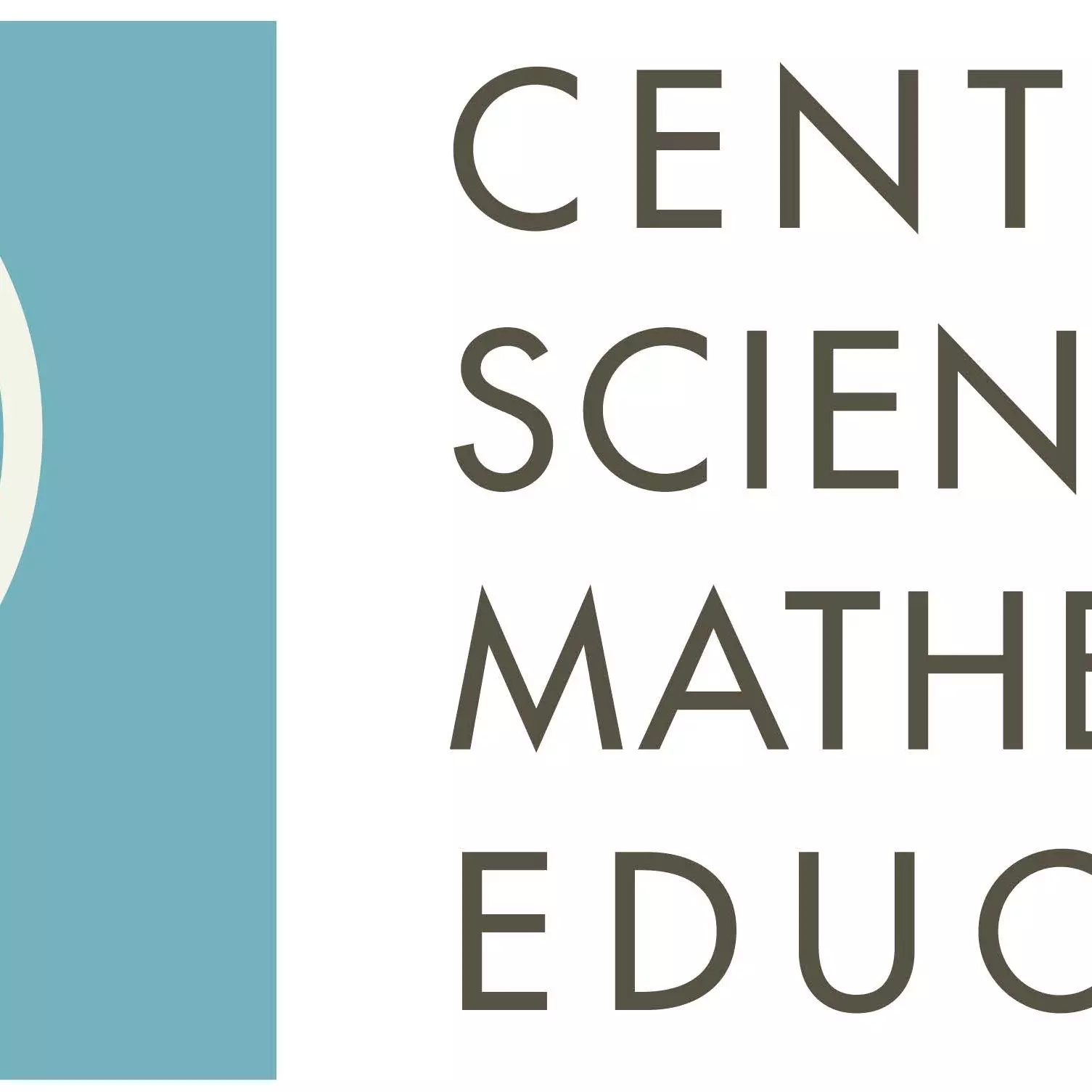 Center for Science and Mathematics Education