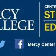 Mercy College Center for STEM Education