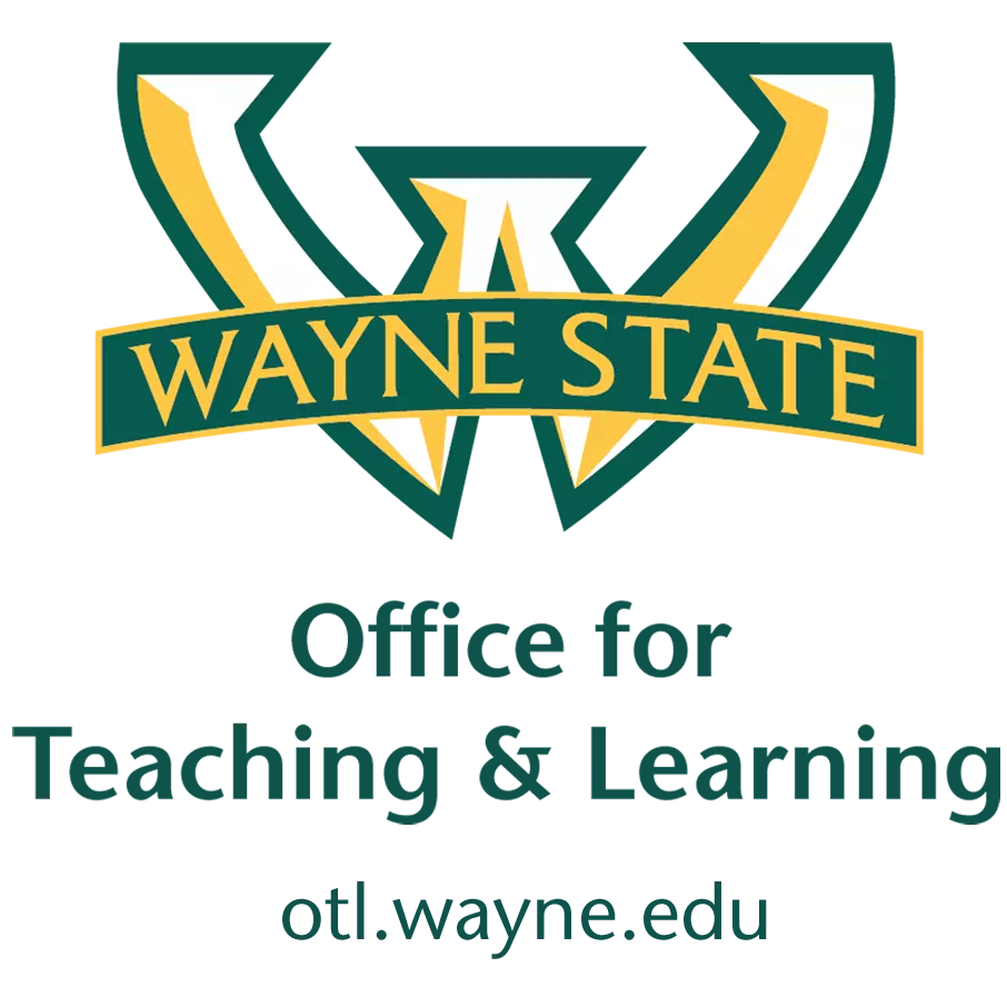 Office for Teaching & Learning