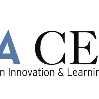 Center for Education Innovation & Learning in the Sciences (CEILS)