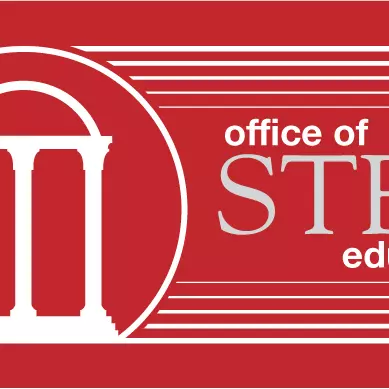 University of Georgia Office of STEM Education