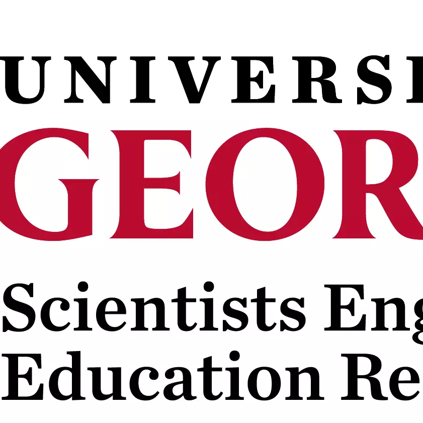 Scientists Engaged in Education Research (SEER) Center, University of ...