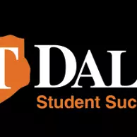 Student Success Center