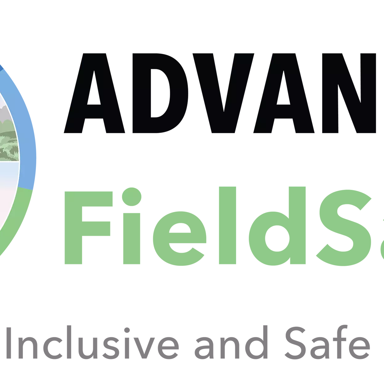 ADVANCEing FieldSafety