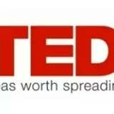 Video: TED Talks series - Debate: Does the World Need Nuclear Energy?