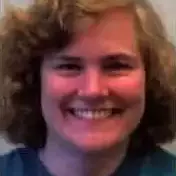 Math 106: Introduction to Mathematics