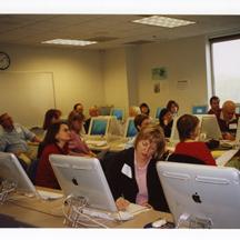 Carleton Interdisciplinary Computational Modeling Workshop