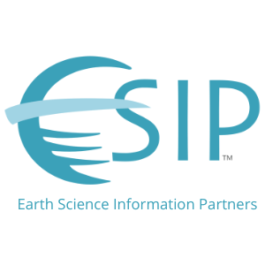 Earth Science Logo