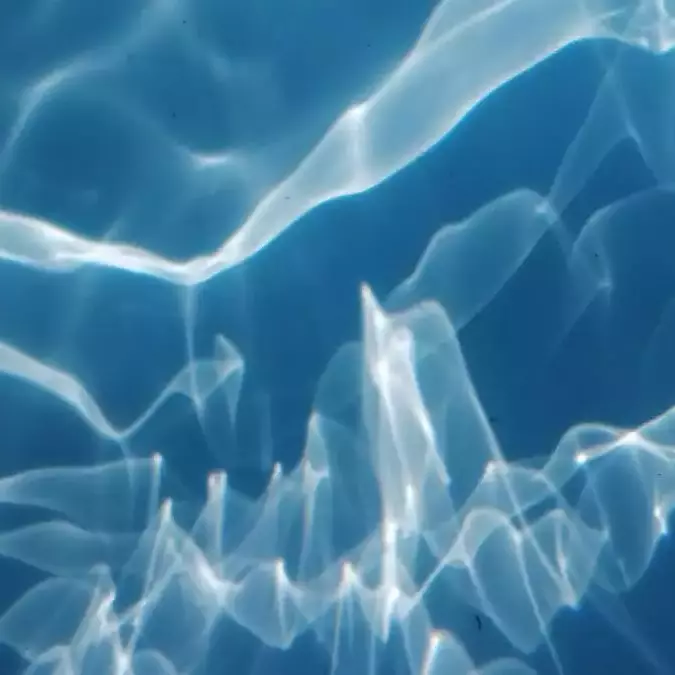 January 2024 Water